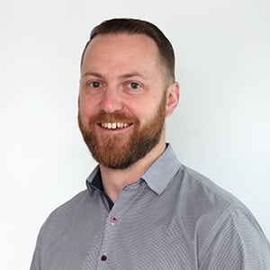 Northland Toyota Whangarei | Meet the team - Toyota NZ