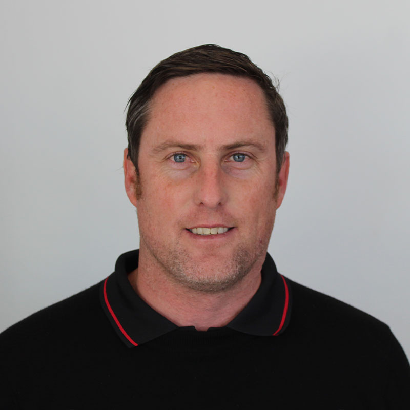 Northland Toyota Whangarei | Meet the team - Toyota NZ