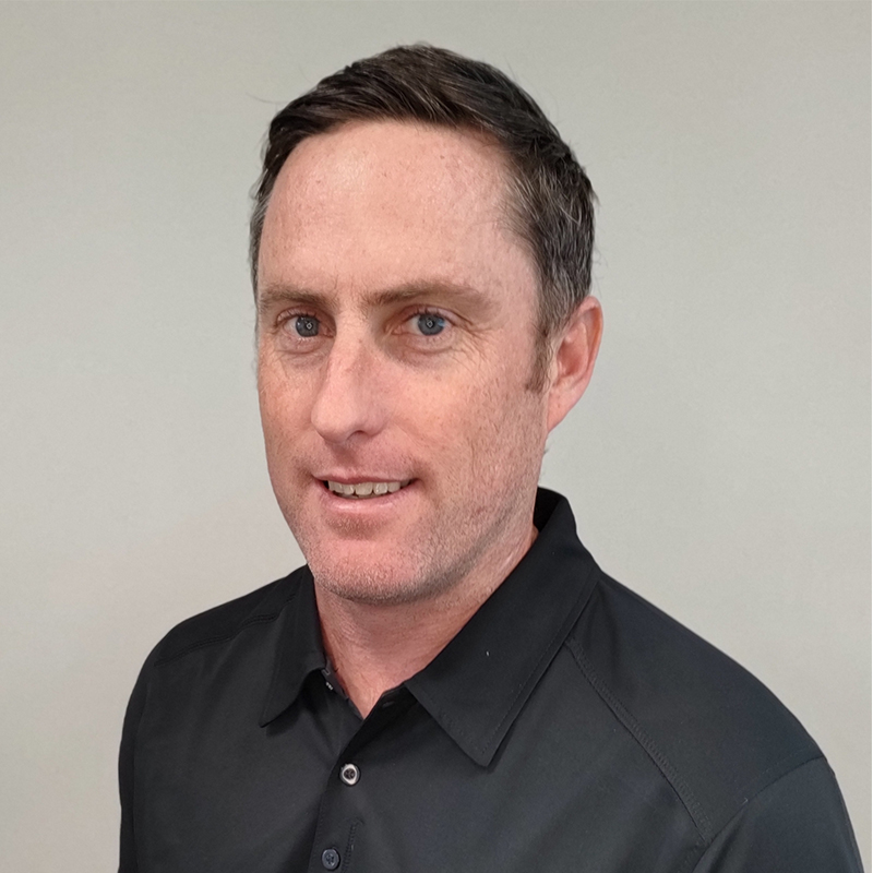 Northland Toyota Whangarei | Meet the team - Toyota NZ