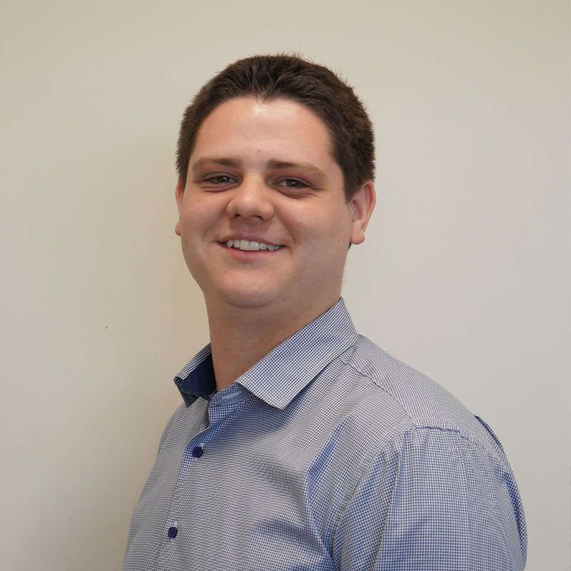 Northland Toyota Whangarei | Meet the team - Toyota NZ