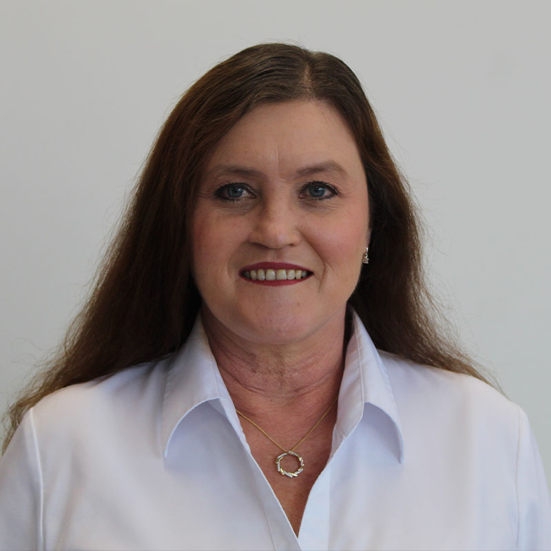 Northland Toyota Whangarei | Meet the team - Toyota NZ