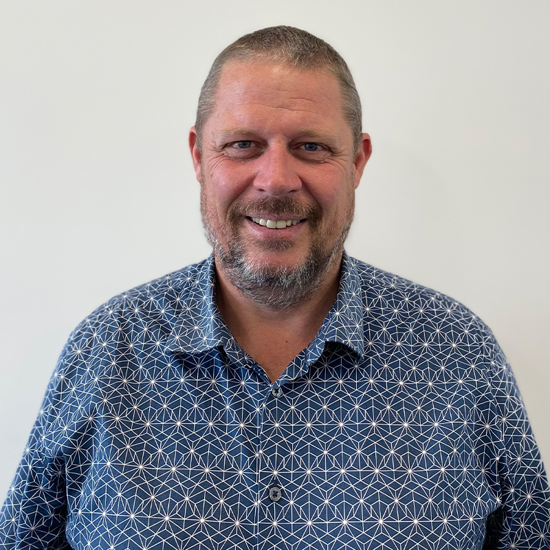 Pukekohe Toyota | Meet the team - Toyota NZ