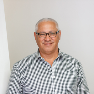 Pukekohe Toyota | Meet the team - Toyota NZ