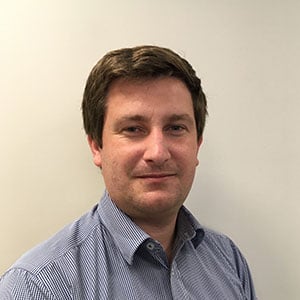 Rangiora Toyota | Meet the team - Toyota NZ