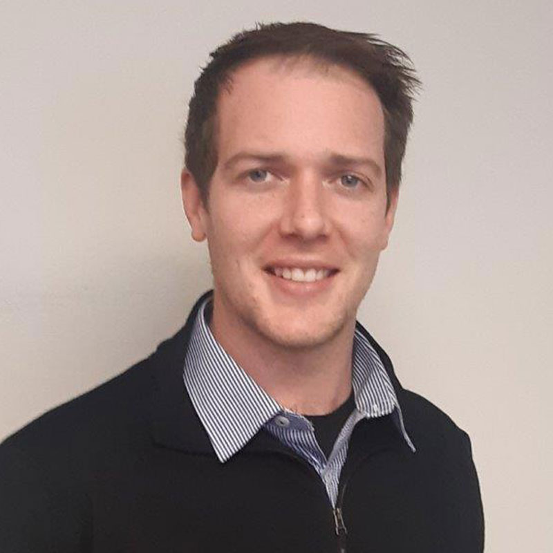 Rangiora Toyota | Meet the team - Toyota NZ