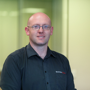 Rangiora Toyota | Meet the team - Toyota NZ