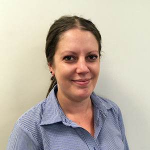 Rangiora Toyota | Meet the team - Toyota NZ