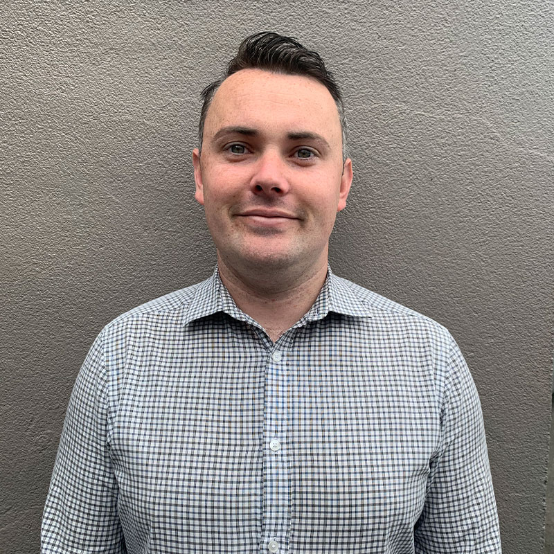 Rotorua Toyota | Meet the team - Toyota NZ