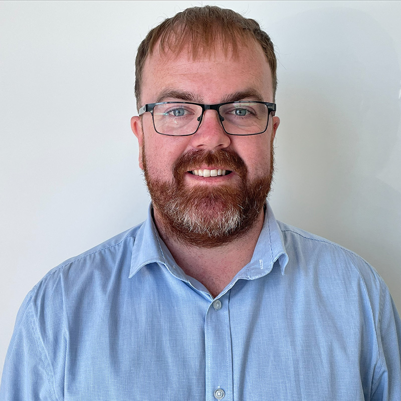 Rotorua Toyota | Meet the team - Toyota NZ