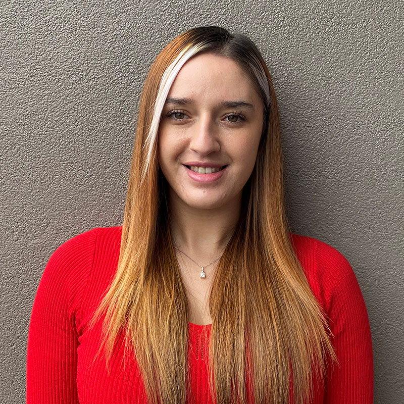 Rotorua Toyota | Meet the team - Toyota NZ