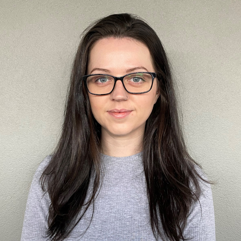 Rotorua Toyota | Meet the team - Toyota NZ