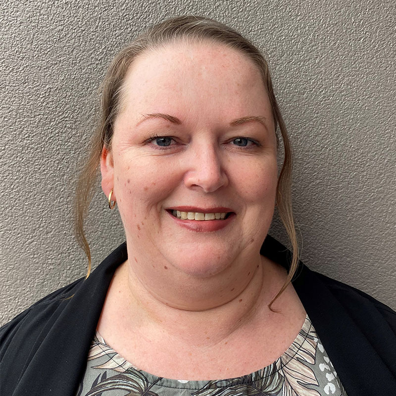 Rotorua Toyota | Meet the team - Toyota NZ