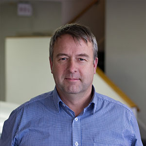 South Canterbury Toyota | Meet the team - Toyota NZ