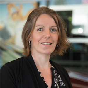 Gabrielle Scott's Instagram, Twitter & Facebook on IDCrawl