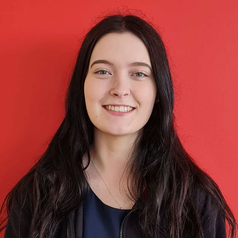 Taupo Toyota | Meet the team - Toyota NZ