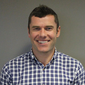 Taupo Toyota | Meet the team - Toyota NZ