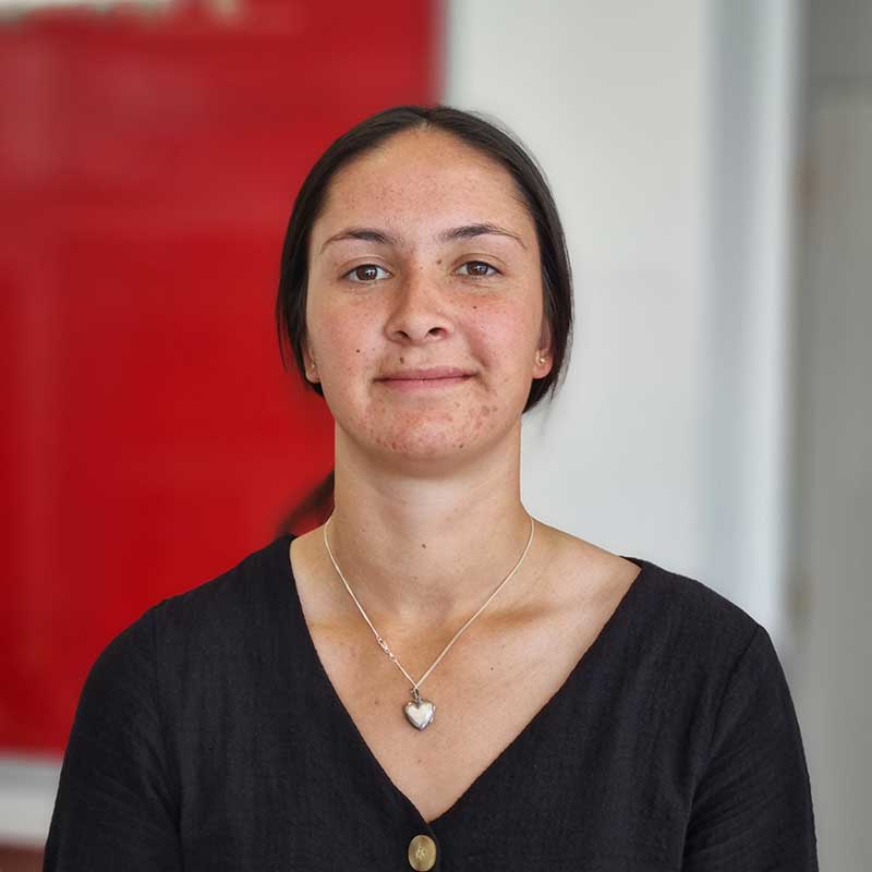 Manawatu & TRC Toyota Whanganui | Meet the team - Toyota NZ