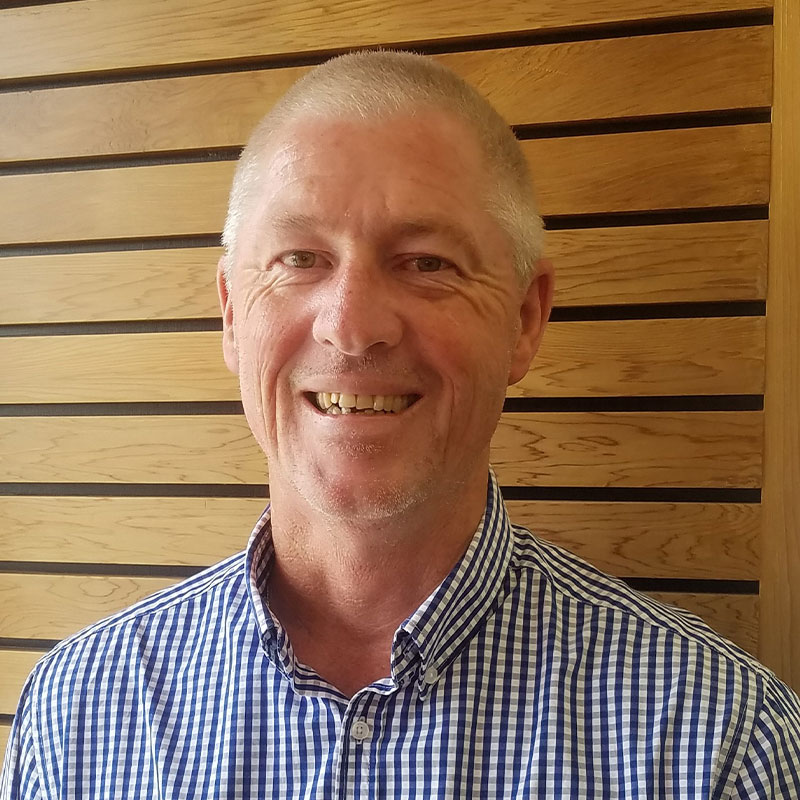 Warkworth Toyota | Meet the team - Toyota NZ