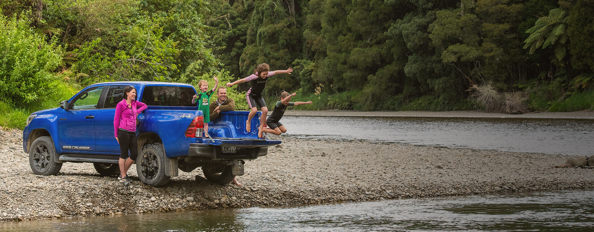 New Cars Trucks SUVs Hybrids Toyota NZ new-cars-trucks-suvs-hybrids-toyota-nz