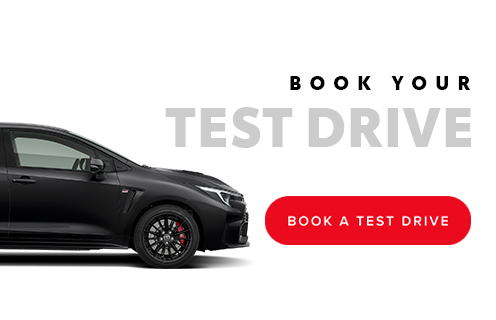 Toyota GR Corolla - Toyota NZ