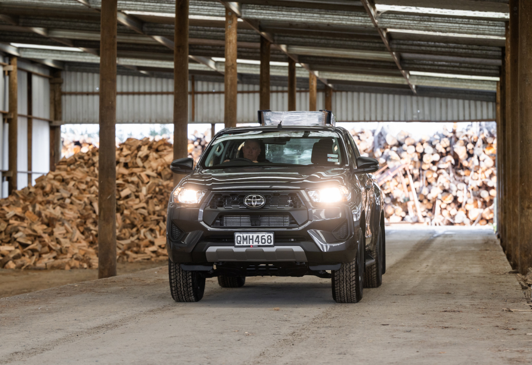 Most Expensive Prerunner 2014 Raptor Luxury Prerunner Off Road