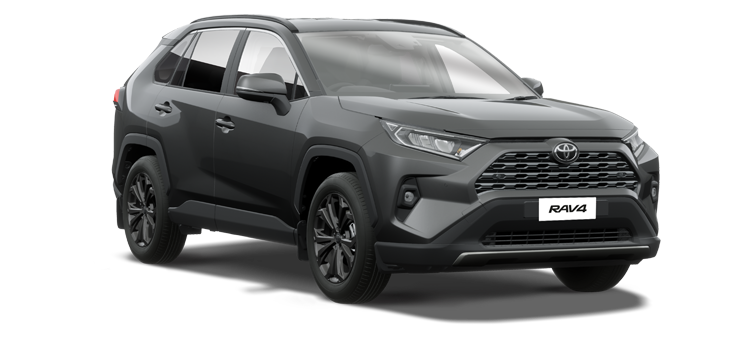 Toyota Rav4 Vsc 4wd Engine Light | Shelly Lighting