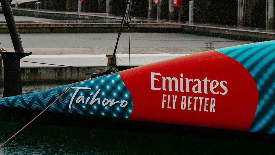 Pacific Toyota - Toyota NZ