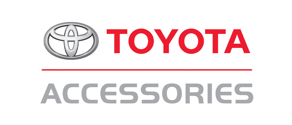 Toyota Genuine Accessories - Toyota NZ