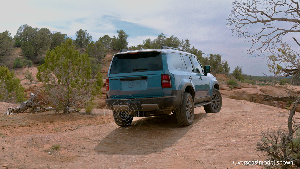 Toyota AdBlue - Toyota NZ
