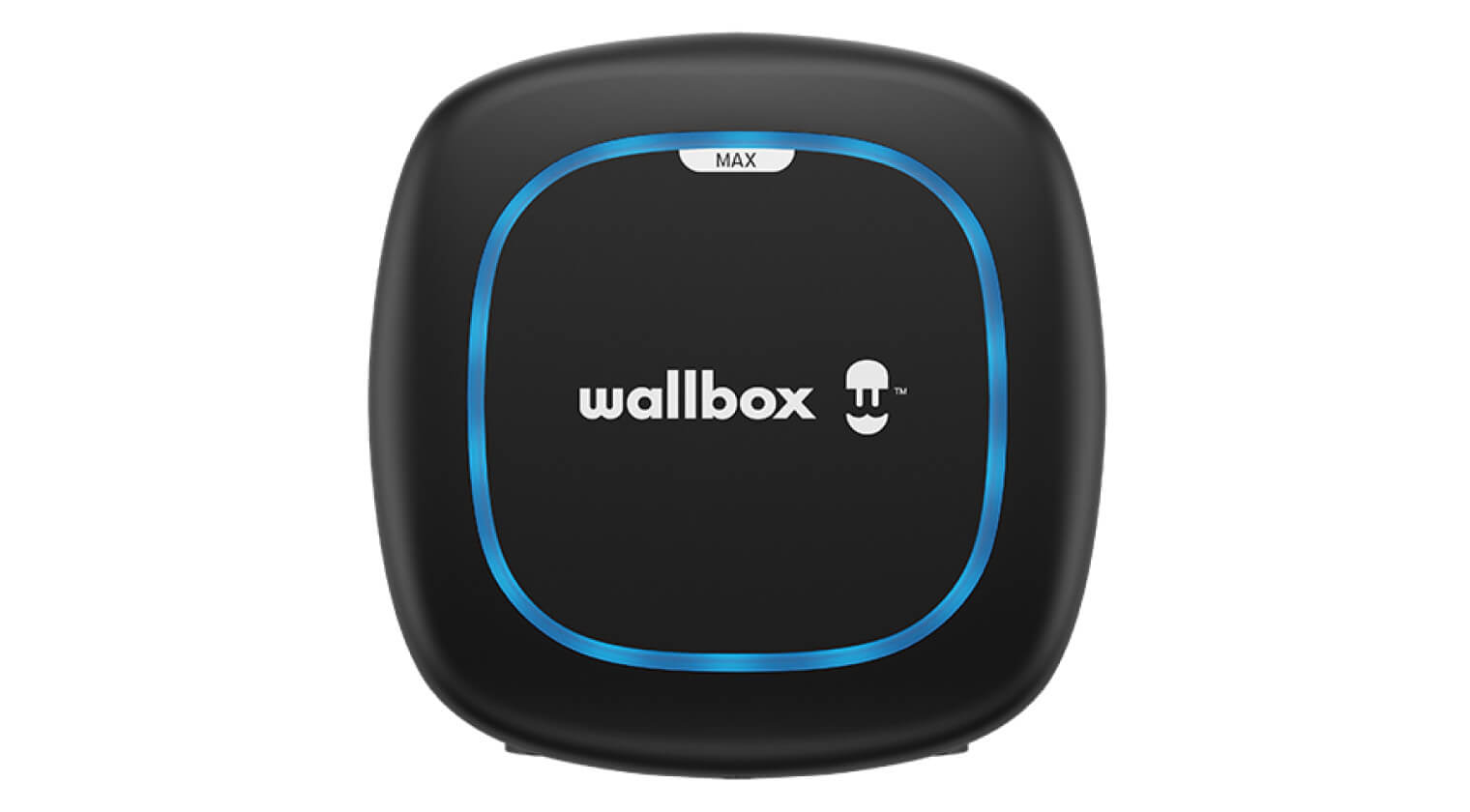 All-Electric Ownership | EV Home Charging - Toyota NZ