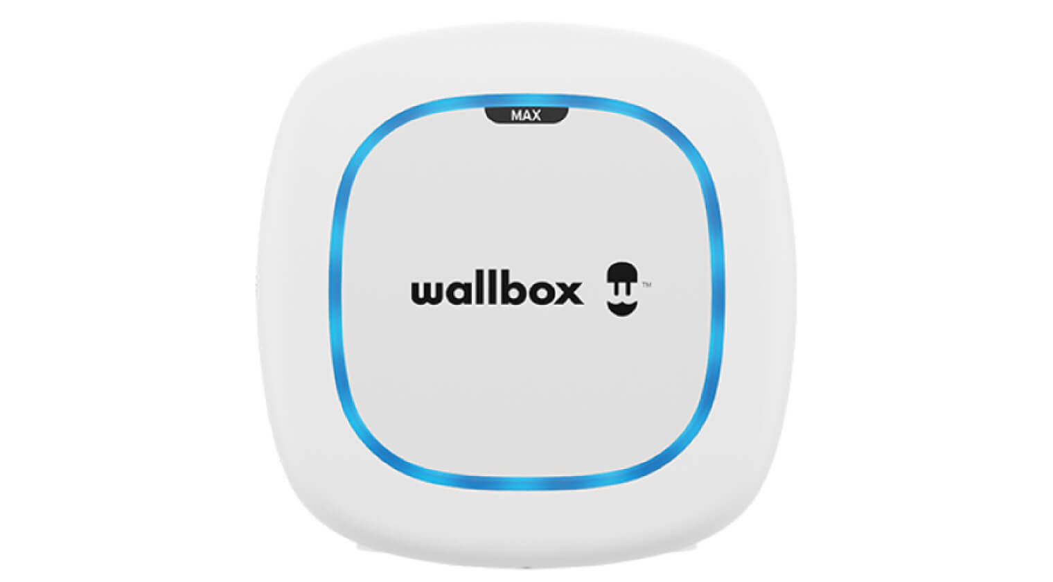 All-Electric Ownership | EV Home Charging - Toyota NZ