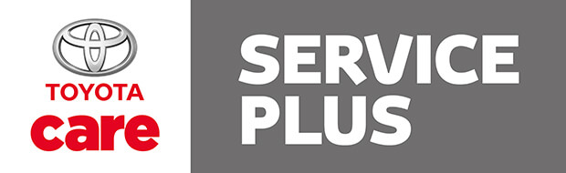Servicing Your Toyota | Toyota New Zealand - Toyota NZ