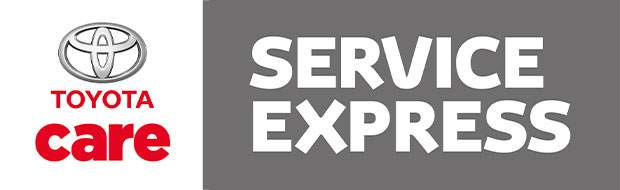Servicing Your Toyota | Toyota New Zealand - Toyota NZ