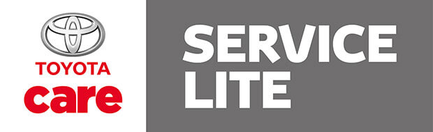 Servicing Your Toyota | Toyota New Zealand - Toyota NZ