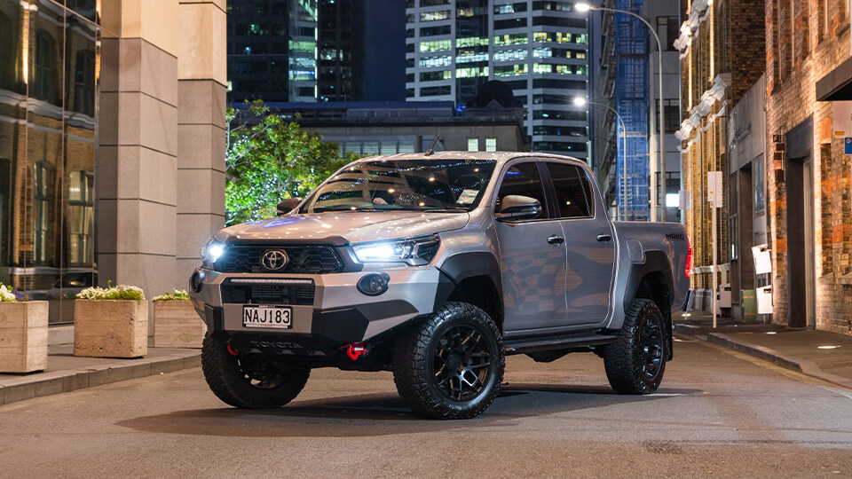 https://www.toyota.co.nz/owners/vehicle-quality/ - Toyota NZ