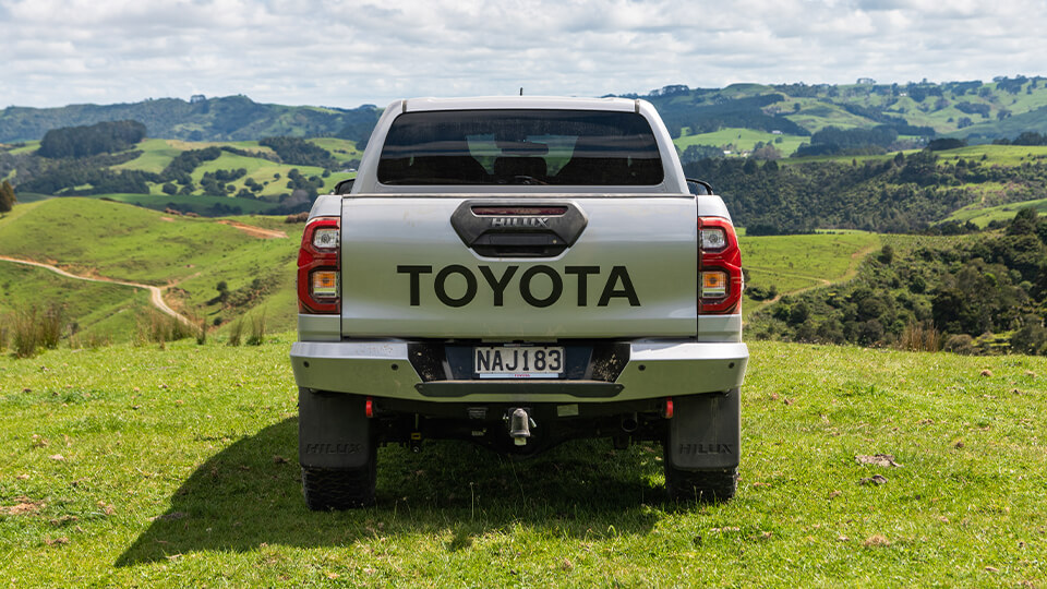 https://www.toyota.co.nz/owners/vehicle-quality/ - Toyota NZ