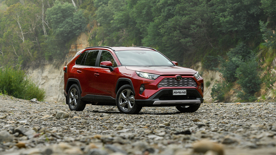 https://www.toyota.co.nz/owners/vehicle-quality/ - Toyota NZ