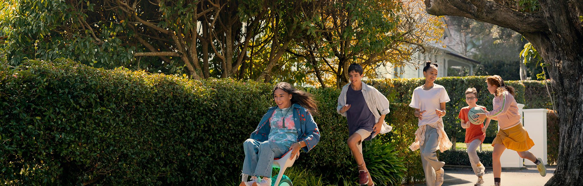 Reimbursement Claim - Toyota NZ