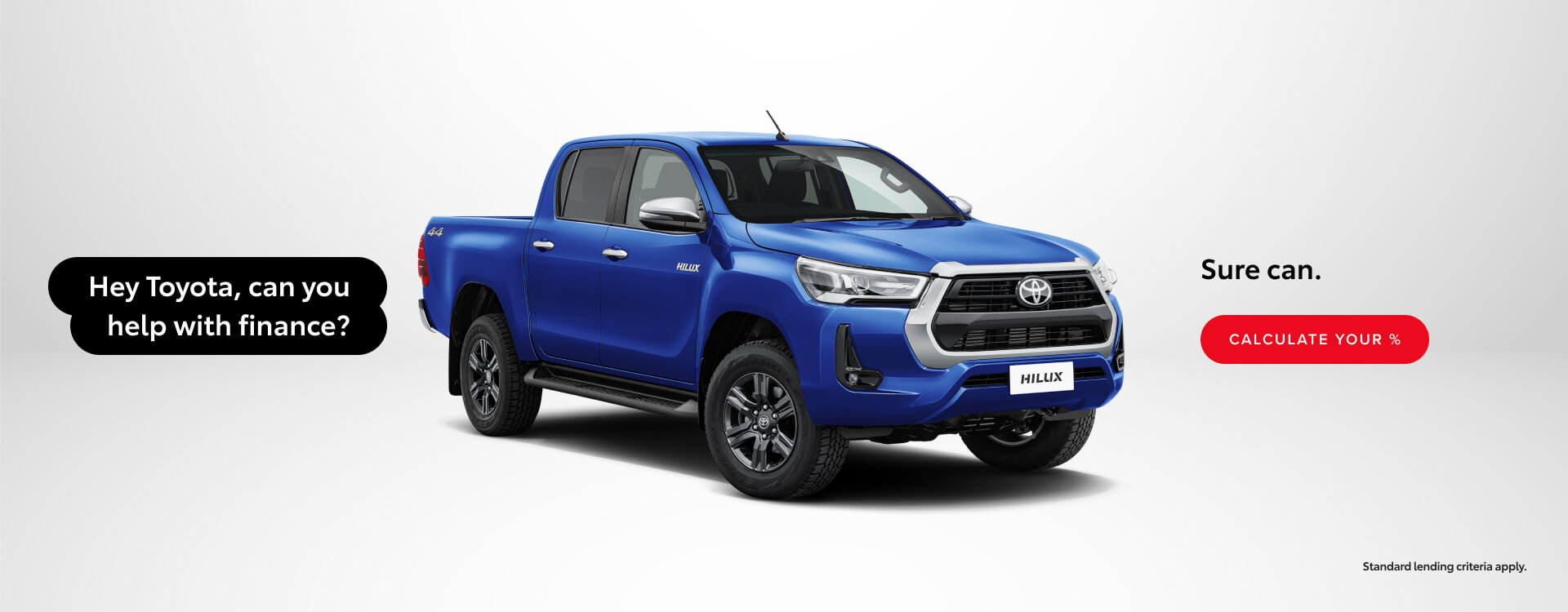 Car finance - Toyota Financial Services - Toyota NZ