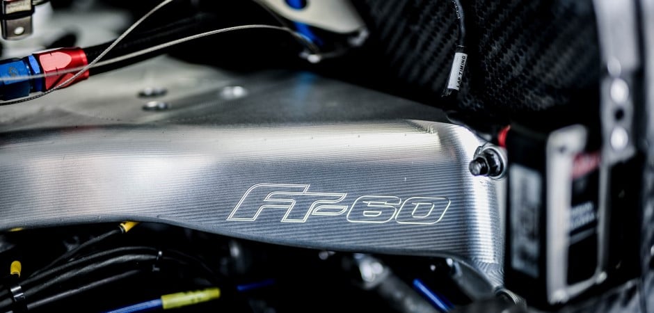 Register Your Interest For TRS 2021 Series - Toyota NZ