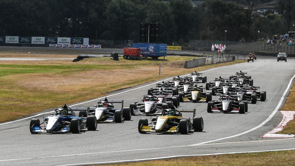 About Us - Toyota NZ