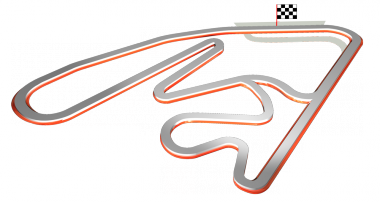 Hampton Downs Full Circuit | Studio-397 Forum