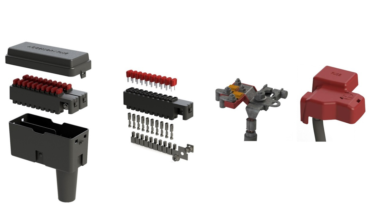 Hilux SR 4WD Double Cab Chassis Manual (Requires Tray, not incl. in ...