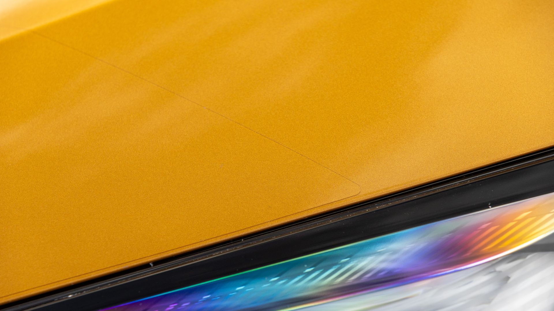 C-HR GR Sport Hybrid (E-Four AWD) - Accessories - Toyota NZ