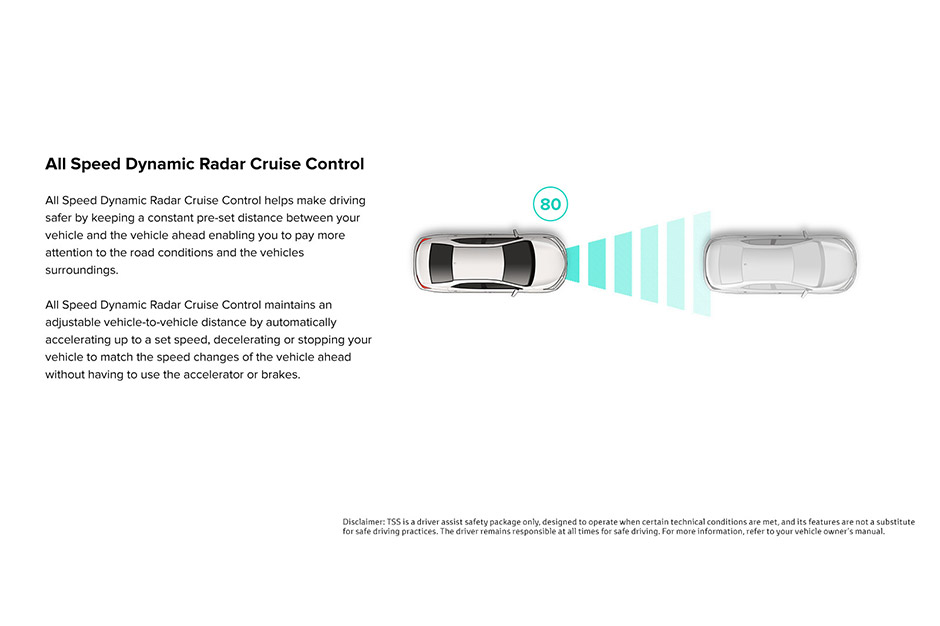 Toyota Corolla Hatch Toyota Nz